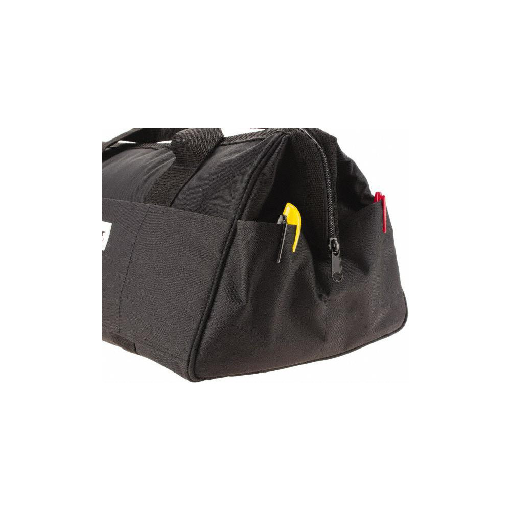 PRO-SOURCE - Tool Bags & Totes: Holder Type: Tool Bag | MSC Direct