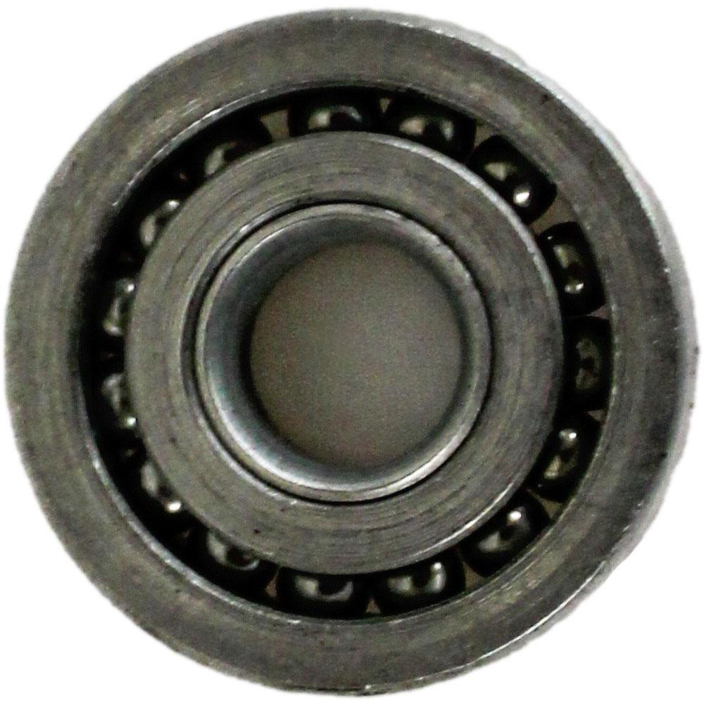 Southworth - THRUST WASHER WASHER | MSC Direct