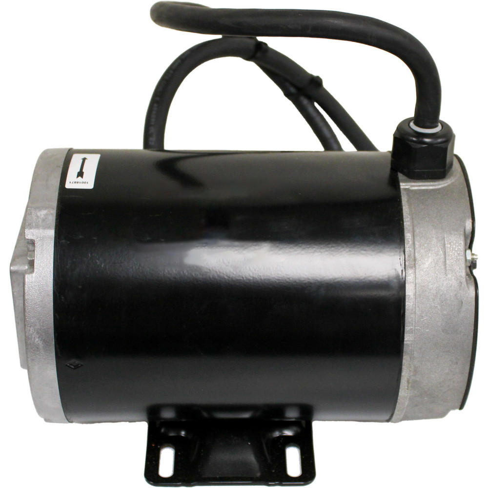 Southworth - 3.2HP MOTOR MOTOR | MSC Direct