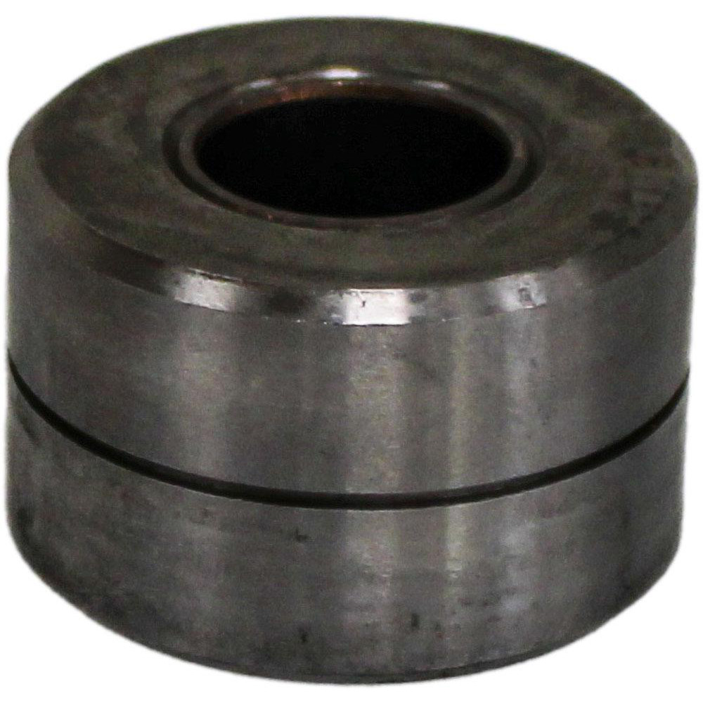 Southworth - ROLLER ASSEMBLY ASSEMBLY | MSC Direct