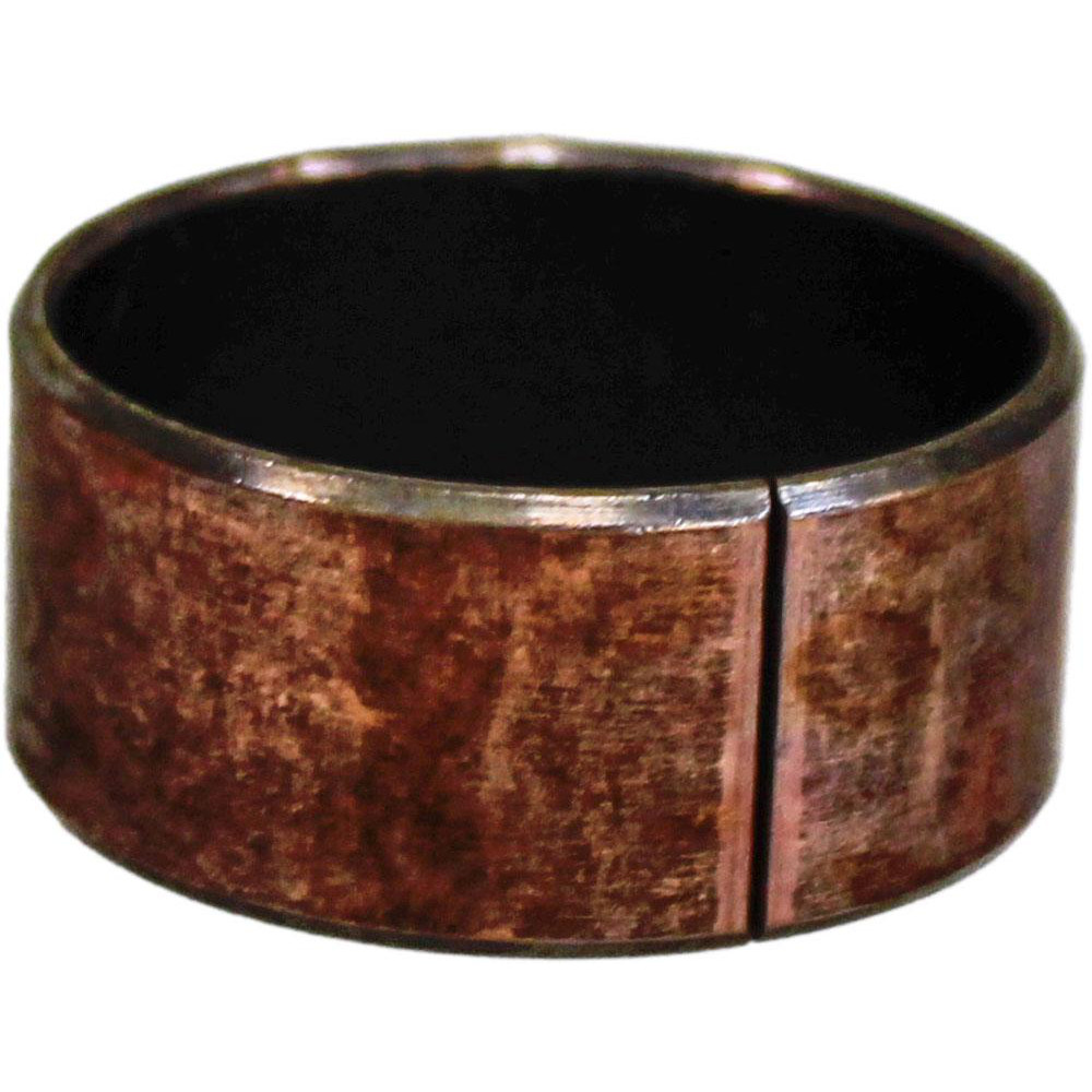 Southworth - CENTER PIVOT BUSHING | MSC Direct