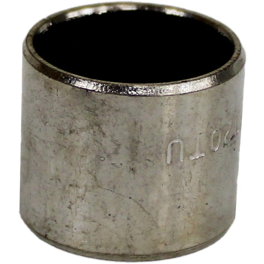 Southworth - HINGE BUSHING BUSHING | MSC Direct