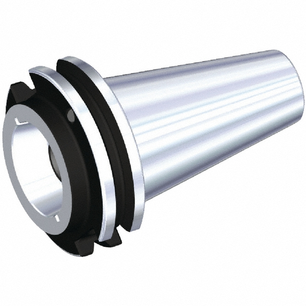 Kennametal - Boring Head Taper Shank: CAT50, Modular Connection Mount ...