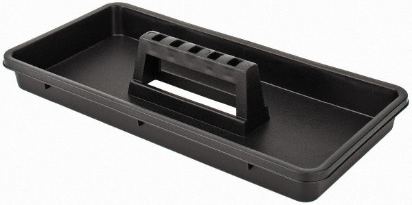 Waterloo - 1 Tray Tool Box - 43282094 - MSC Industrial Supply