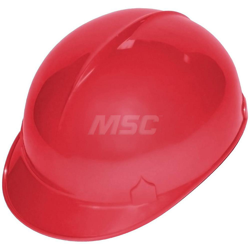 Jackson Safety - Pinlock Adjustment Bump Cap | MSC Direct