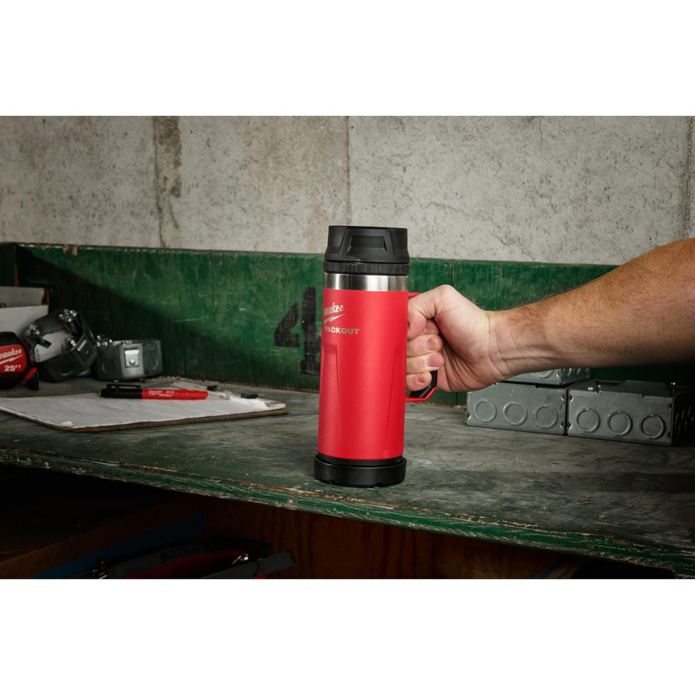 Milwaukee Tool - Paper & Plastic Cups, Plates, Bowls & Utensils ...