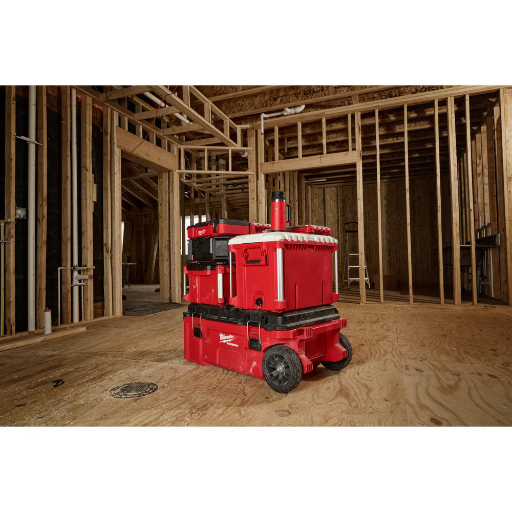 Milwaukee Tool - Paper & Plastic Cups, Plates, Bowls & Utensils ...