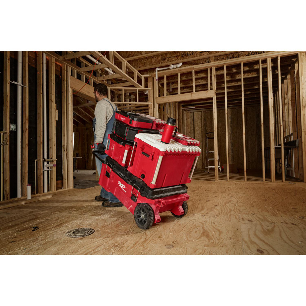 Milwaukee Tool - Paper & Plastic Cups, Plates, Bowls & Utensils ...