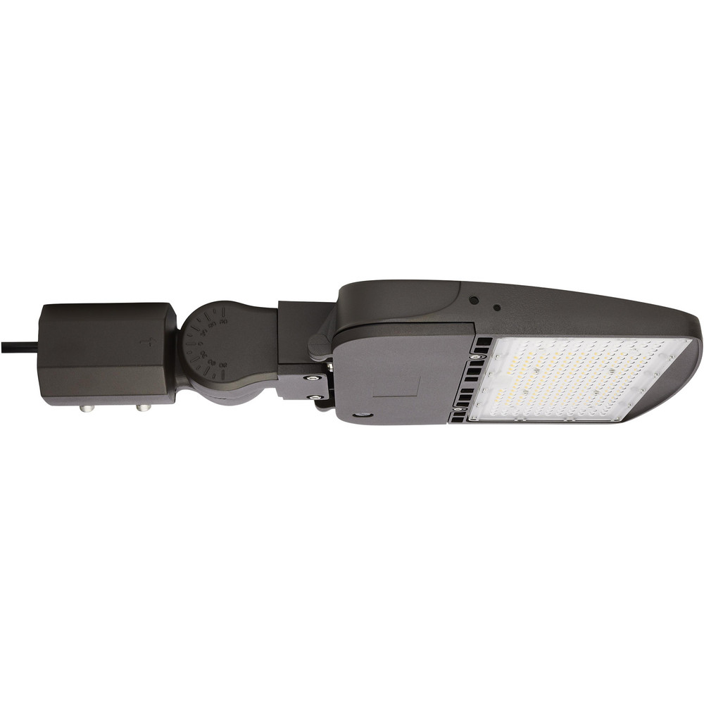 Satco - Parking Lot & Roadway Lights: Fixture Type: Roadway Light ...
