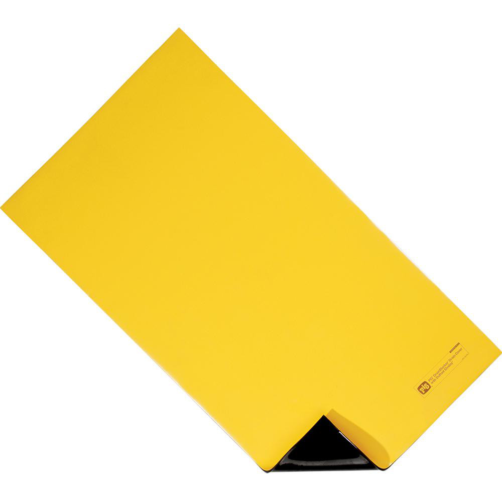 New Pig - Drain Guards, Seals & Inserts: Overall Length: 54.00 | MSC Direct