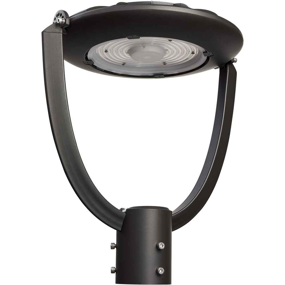 Satco - Parking Lot & Roadway Lights: Fixture Type: Roadway Light ...