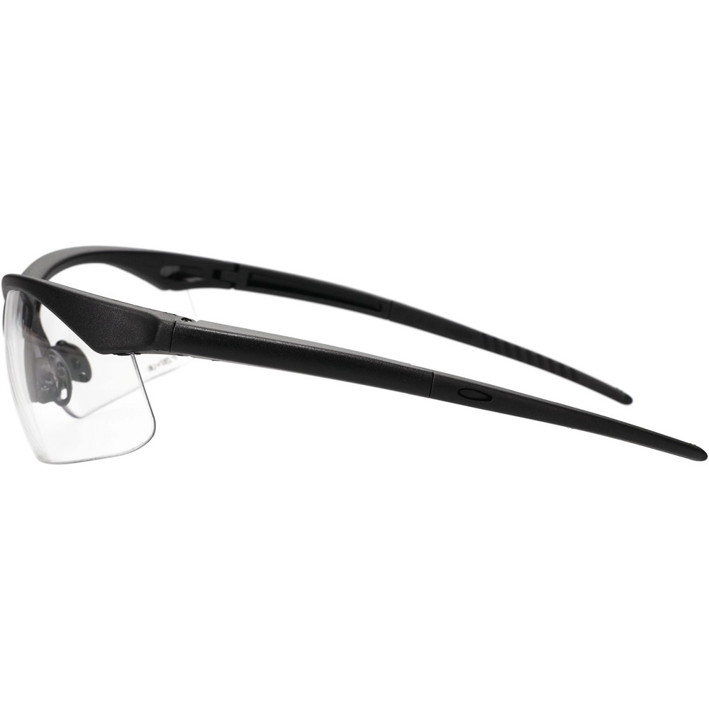 PRO-SAFE - Safety Glasses: Anti-Fog & Scratch-Resistant, Polycarbonate ...