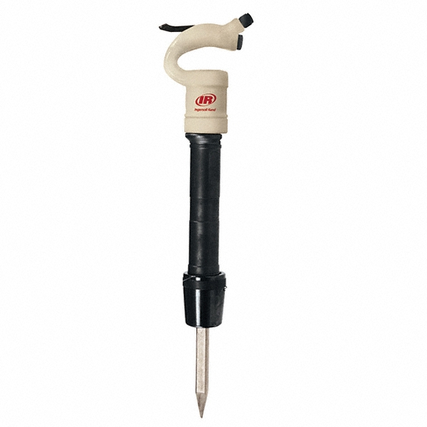 Ingersoll Rand - Manual Riveting Hammer | MSC Direct