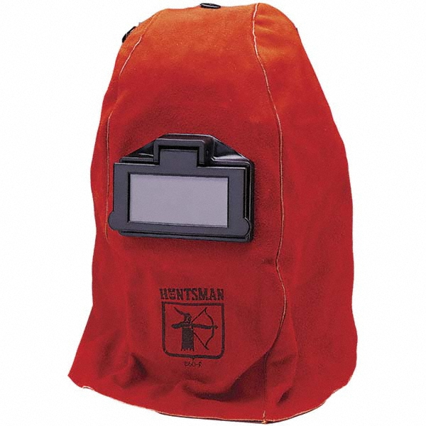 Jackson Safety - Shade 10, Fixed Shade Welding Helmet - 43398668 - MSC ...