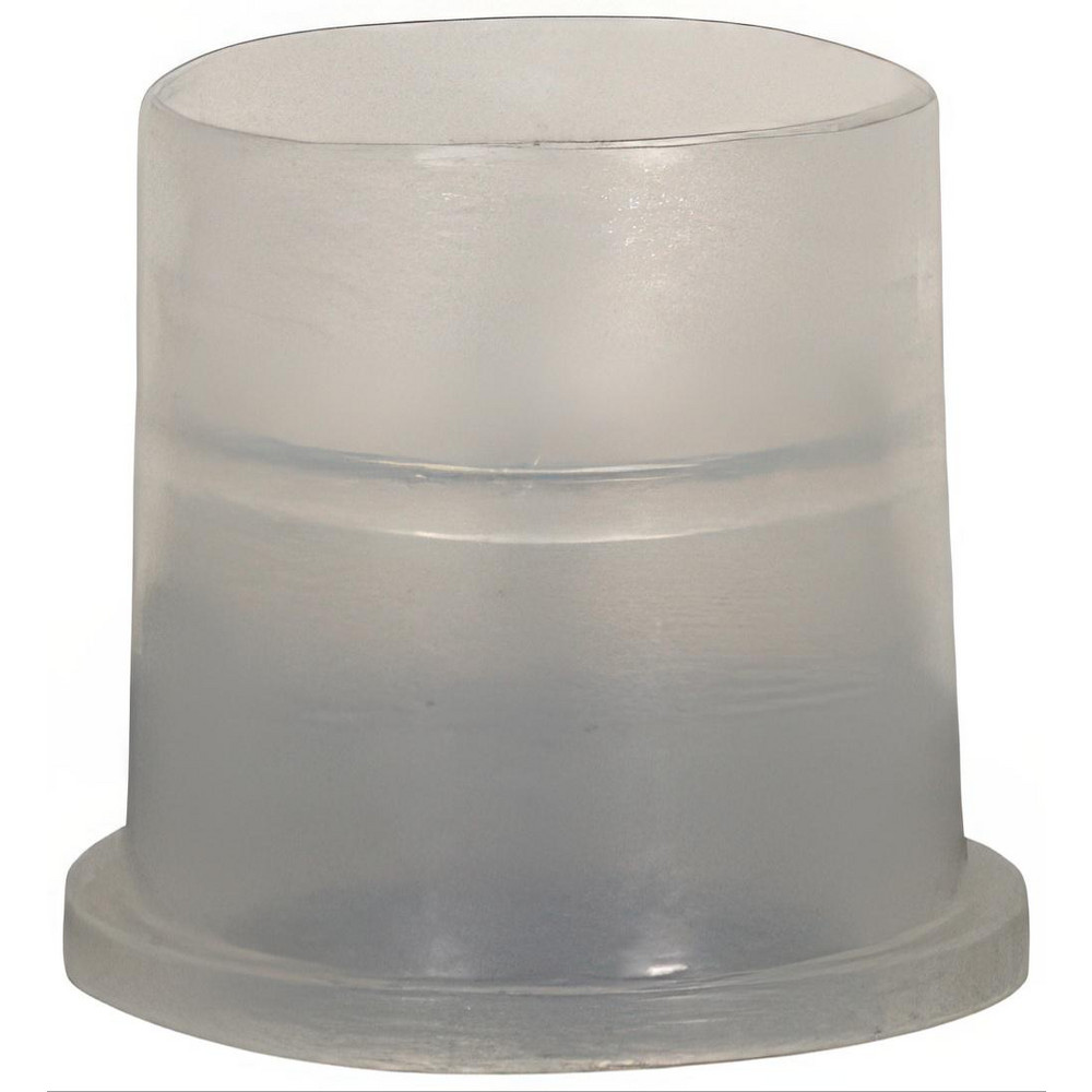 Satco - Adhesive Anchoring Screens & Tubes: For Rod Diameter (Inch): 0. ...