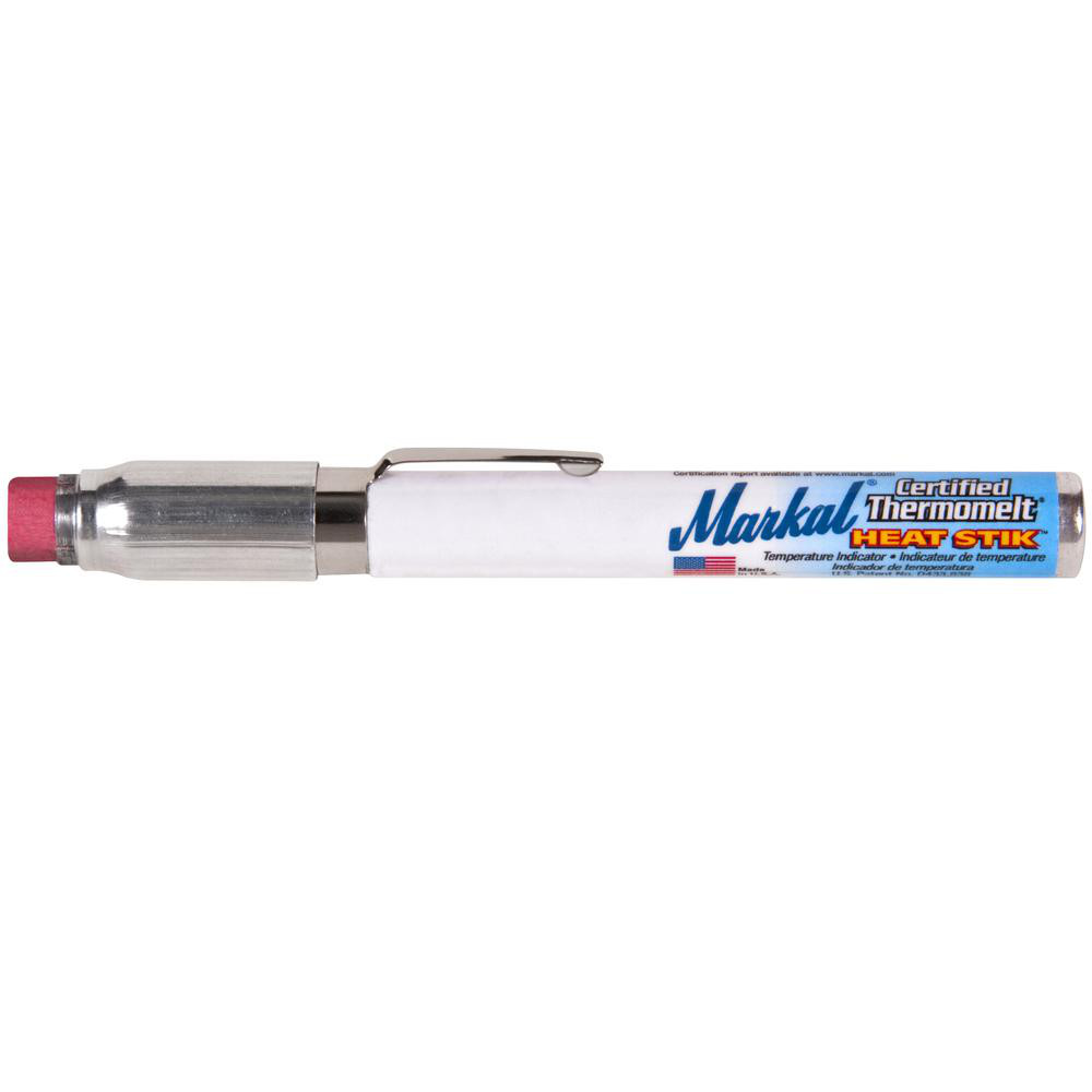 Value Collection - 175F - 79C CERTIFIED THERMOMELT HEAT STICK | MSC Direct