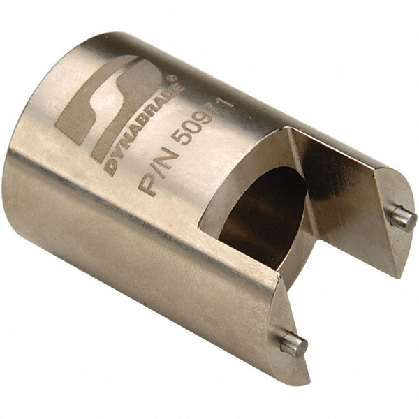 Dynabrade - Power Grinder, Buffer & Sander Parts: Product Type: Lock ...