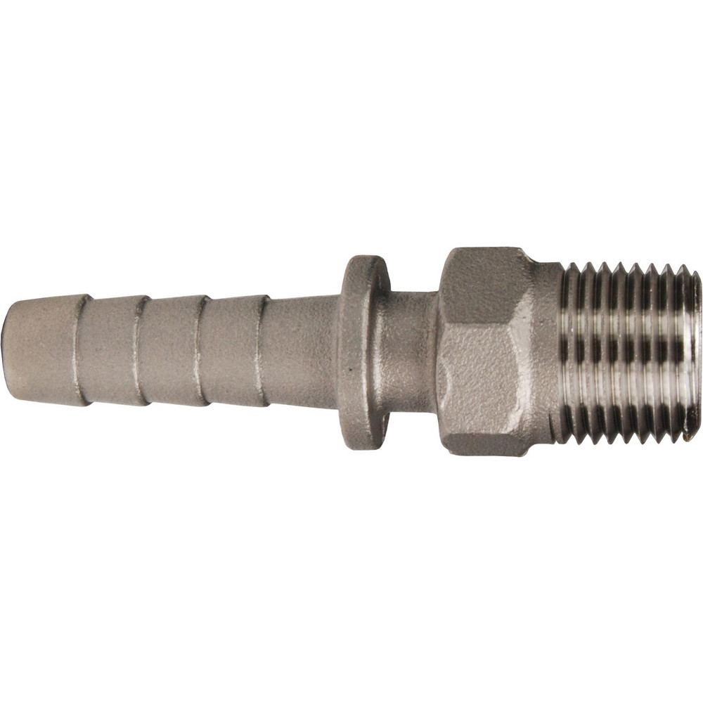 Dixon Valve & Coupling - Suction & Discharge Hose Couplings: Type: Boss ...