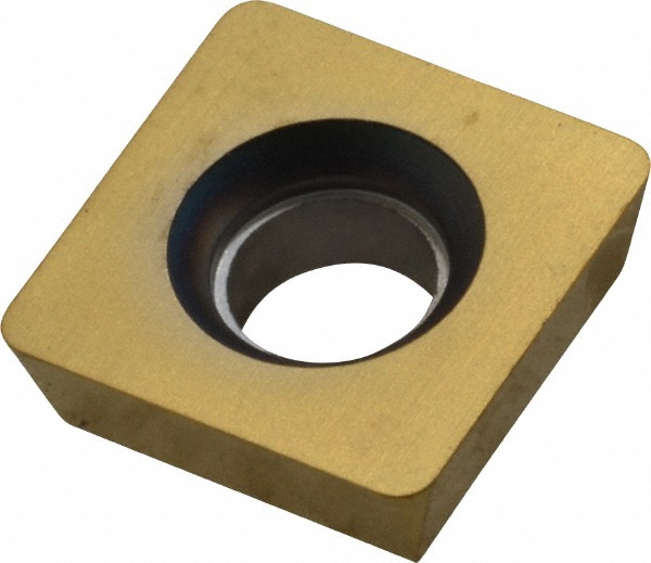 MSC Industrial Supply Co.