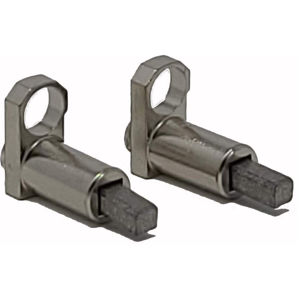 Nakanishi - High-Speed Spindle Accessory: Motor Brushes, Series E023011 ...