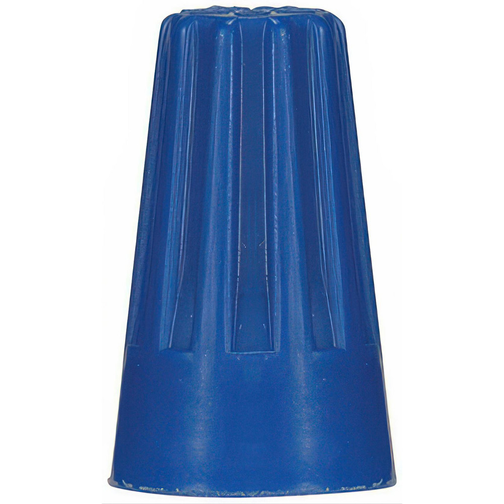 Satco - Coupling Nuts: Material: Plastic; Thread Size: 3 #18 Max; Width ...