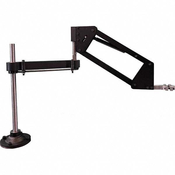 Made in USA - Tool Balancer Workstations & Arms Type: Torque-Arm ...