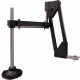 Made in USA - Tool Balancer Workstations & Arms Type: Torque-Arm ...