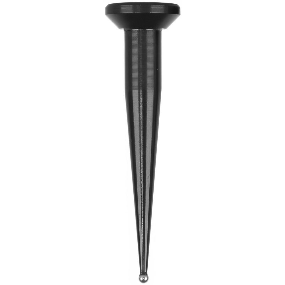 HAIMER - Metric Straight Probe Tip | MSC Direct