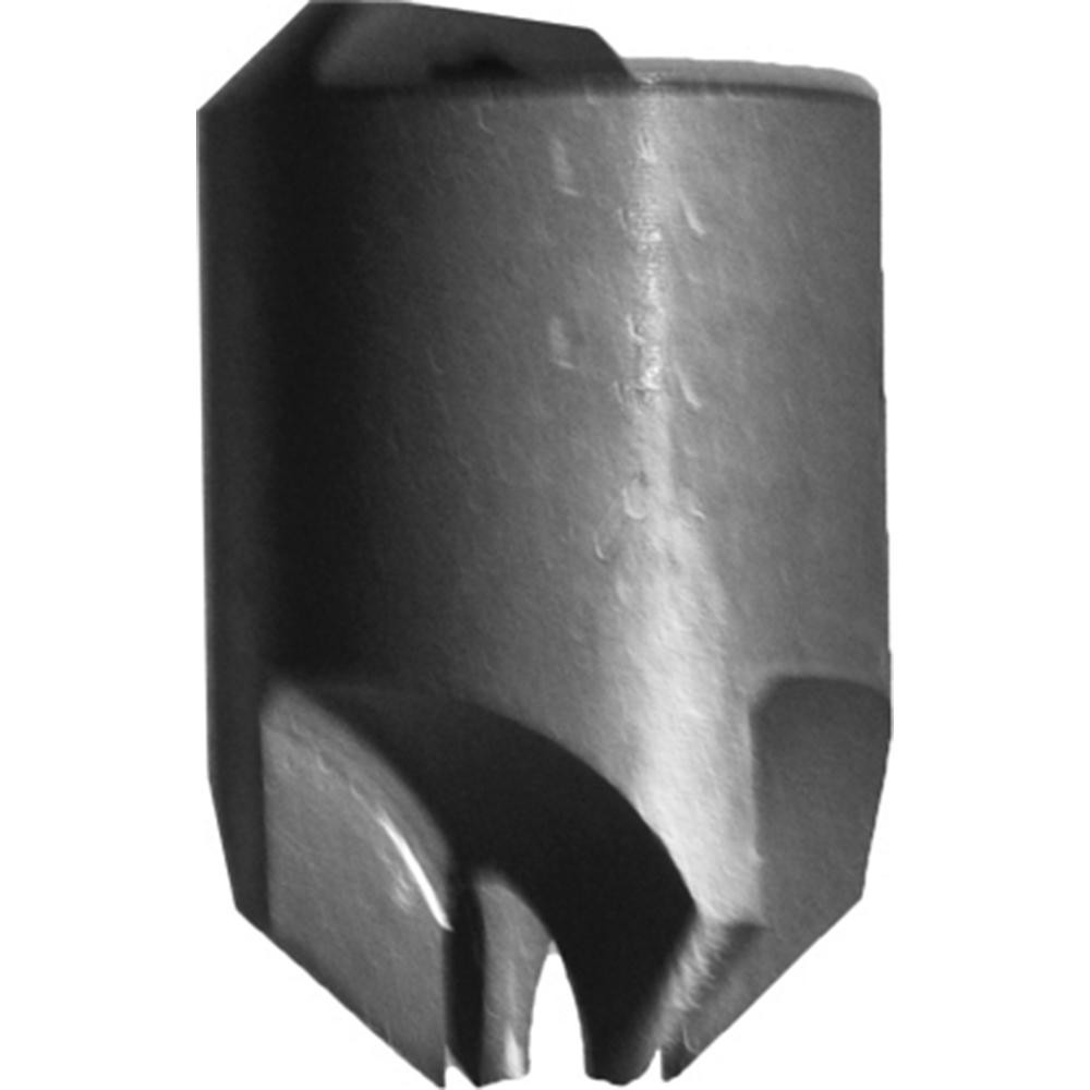 ATI Tools - Reverse Countersinks: Cutter Head Diameter (Fractional Inch ...