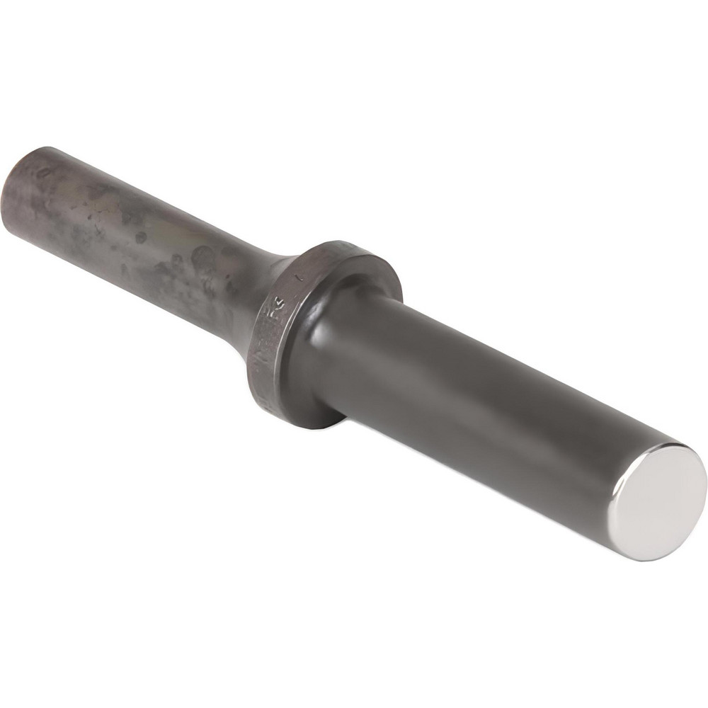 ATI Tools - Threaded Insert Installation Tools: Tool Type: Rivet ...