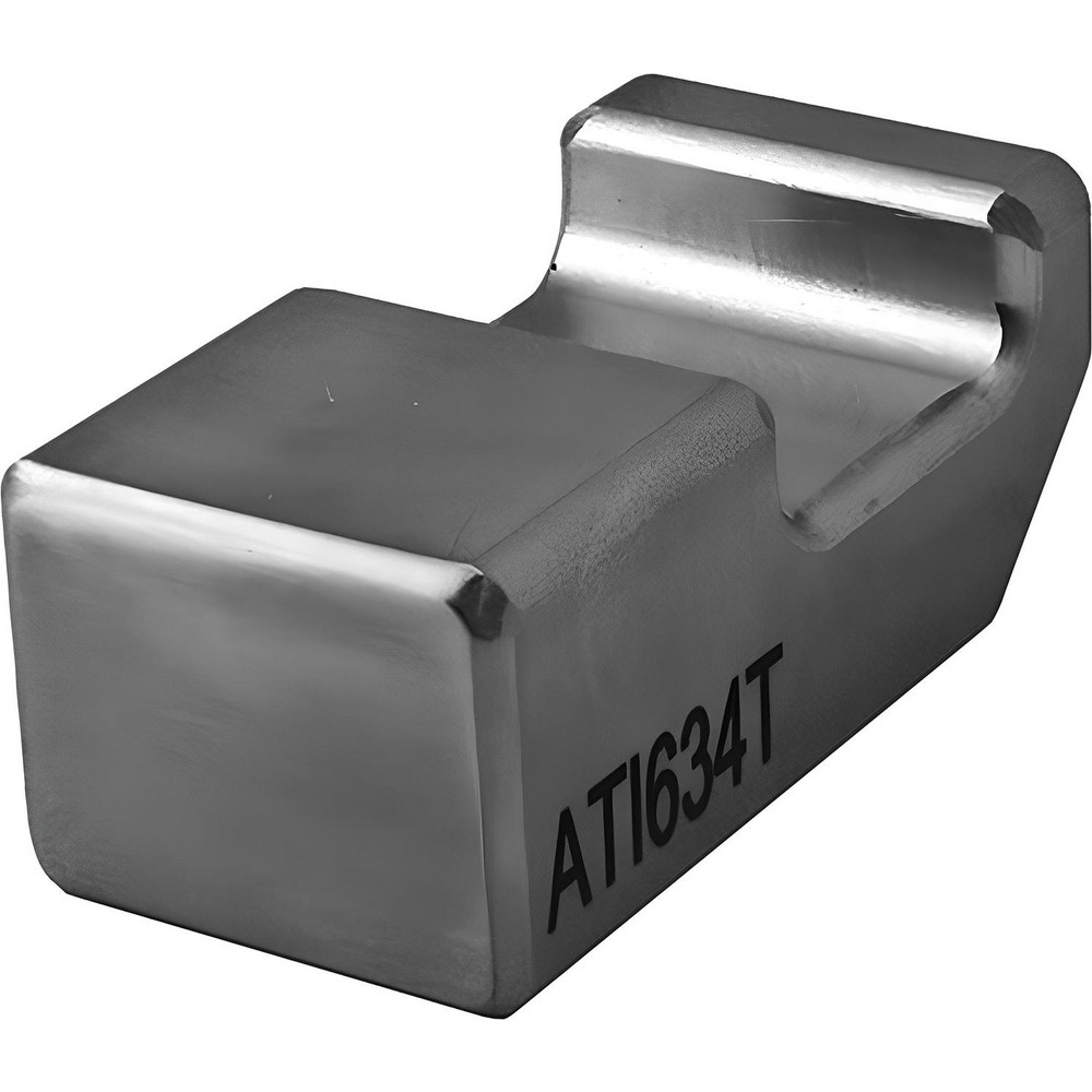 ATI Tools - Threaded Insert Installation Tools; Tool Type: Rivet ...
