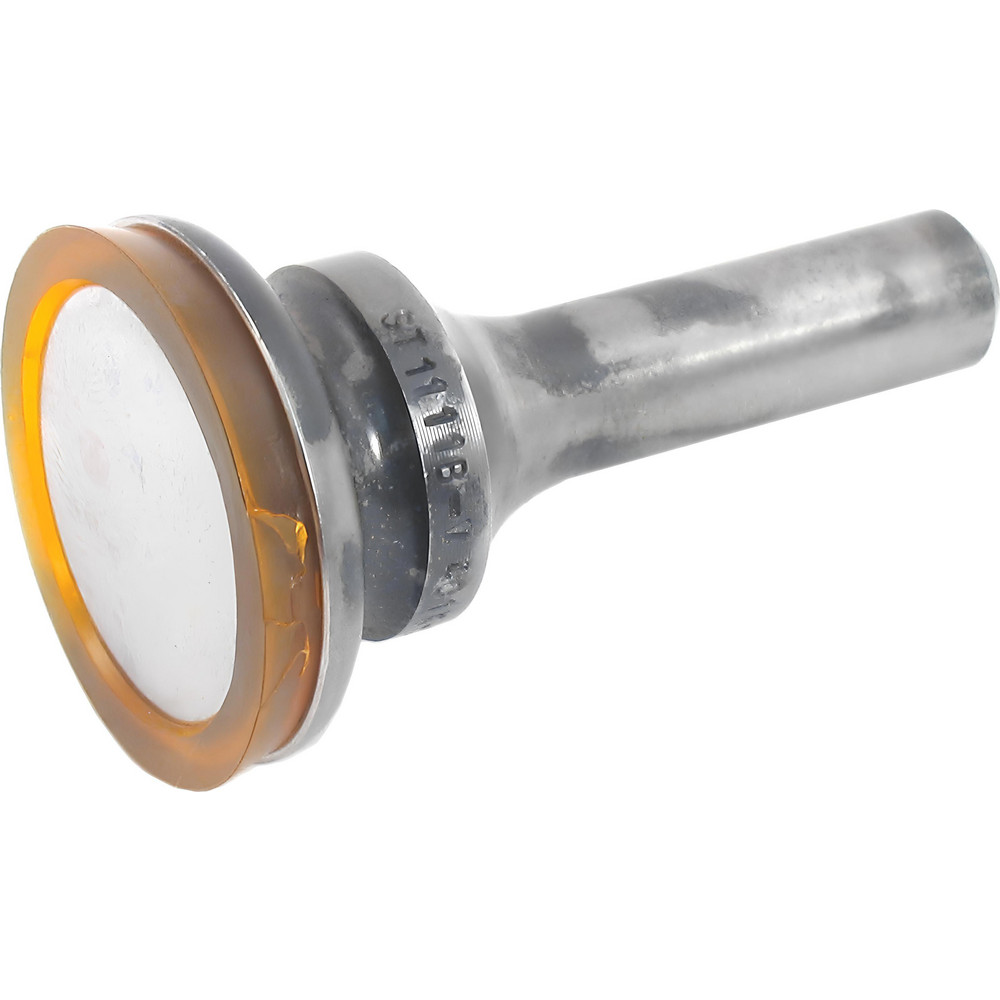 ATI Tools - Threaded Insert Installation Tools: Tool Type: Rivet ...