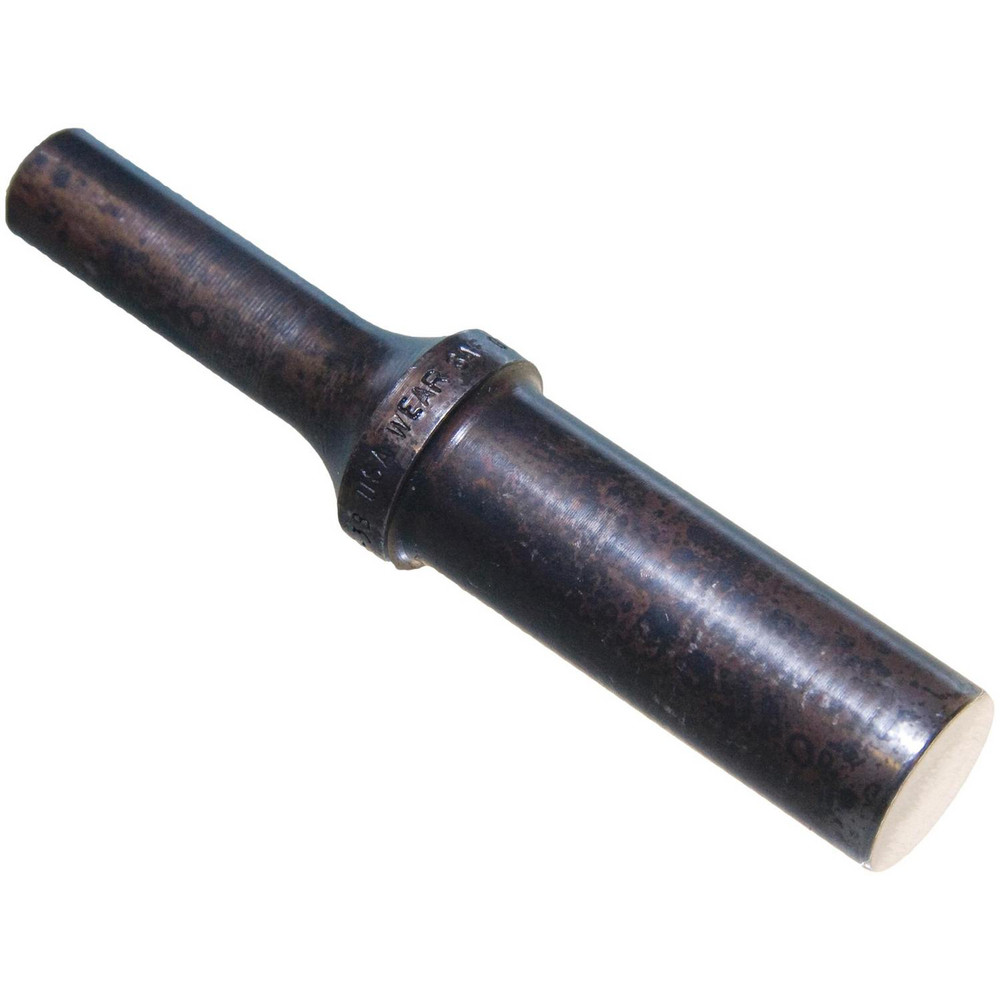 ATI Tools - Threaded Insert Installation Tools: Tool Type: Rivet ...