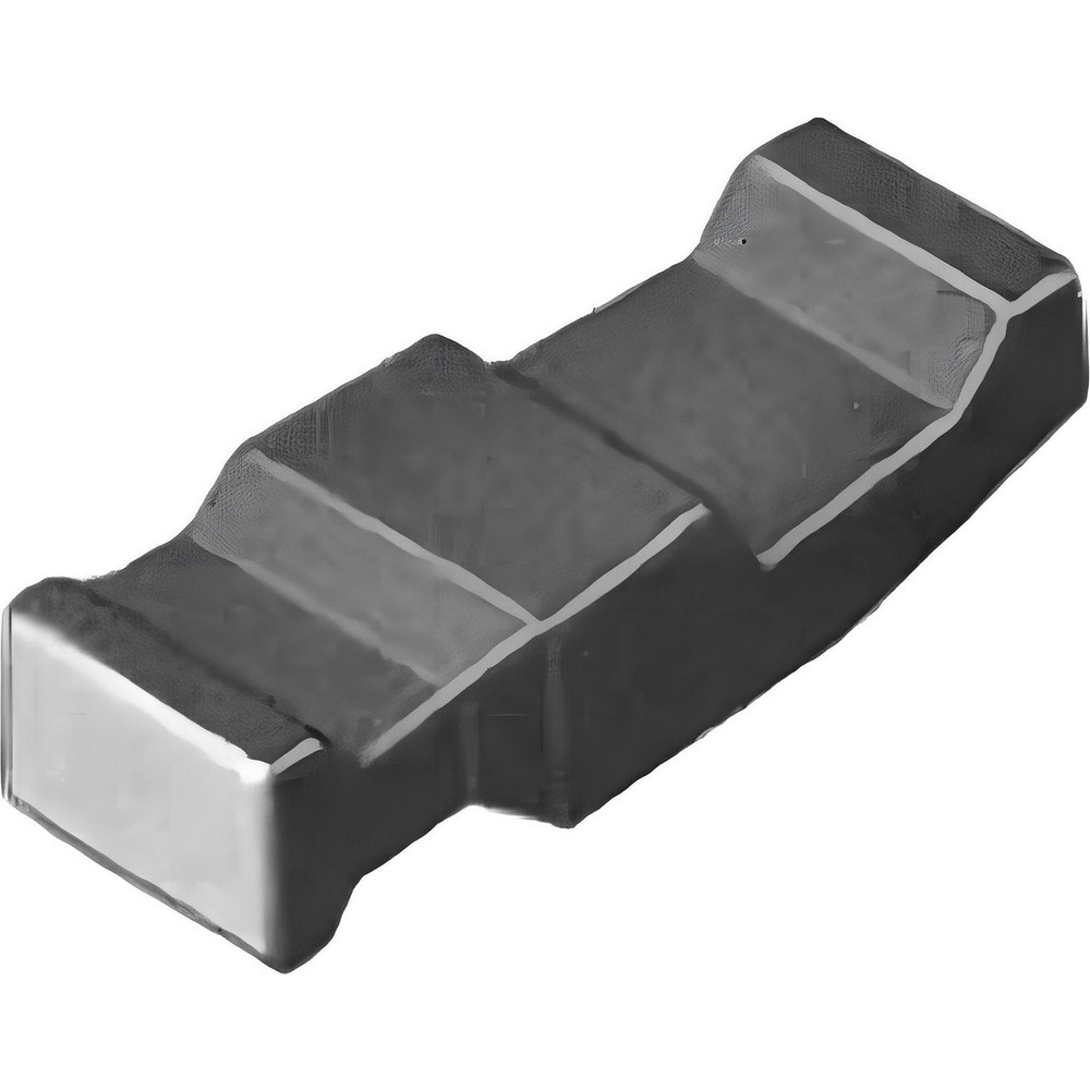 ATI Tools - Threaded Insert Installation Tools: Tool Type: Rivet ...