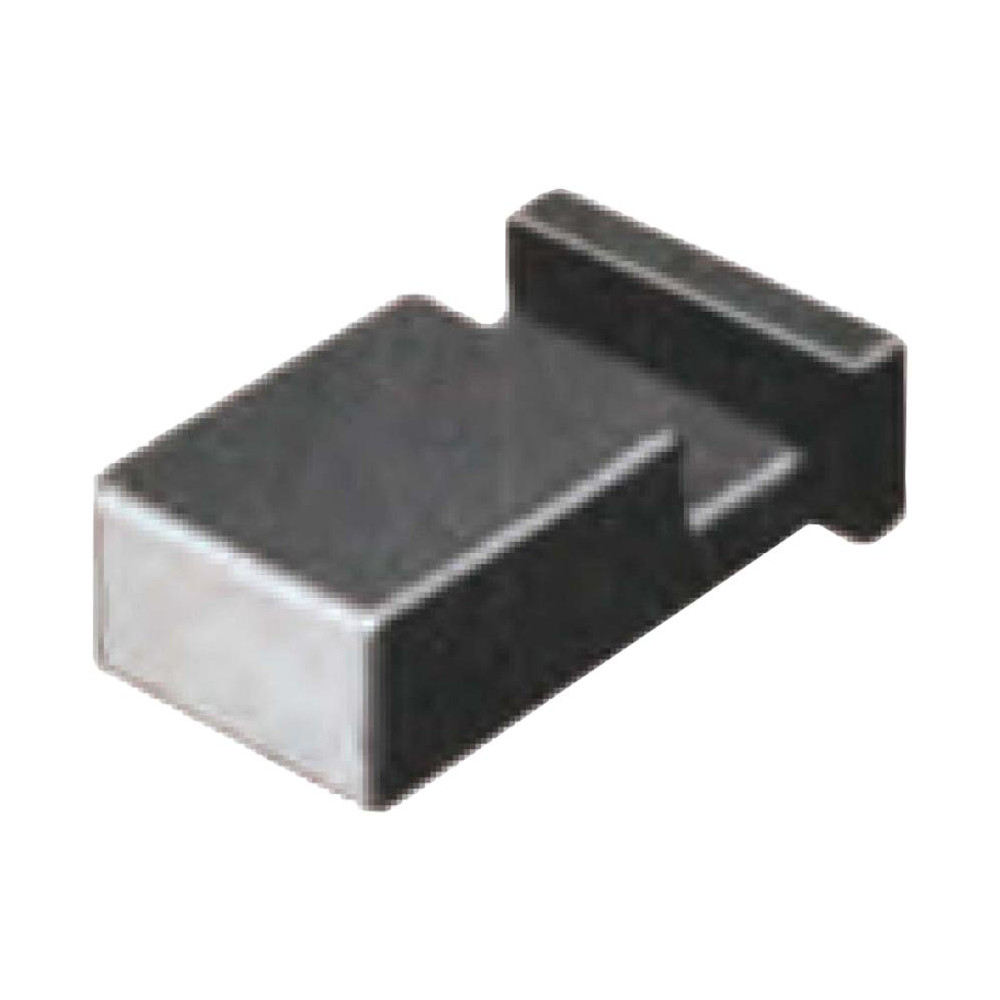 ATI Tools - Threaded Insert Installation Tools: Tool Type: Rivet ...