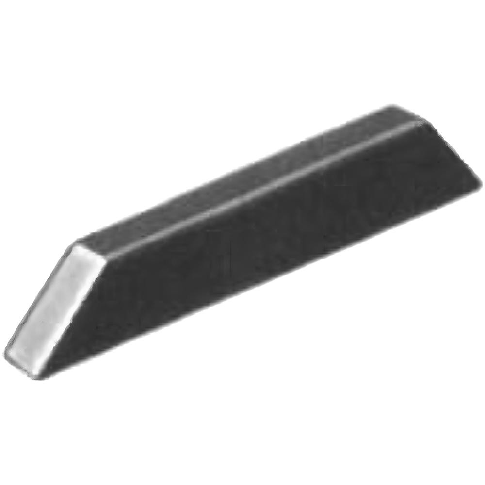 ATI Tools - Threaded Insert Installation Tools: Tool Type: Rivet ...