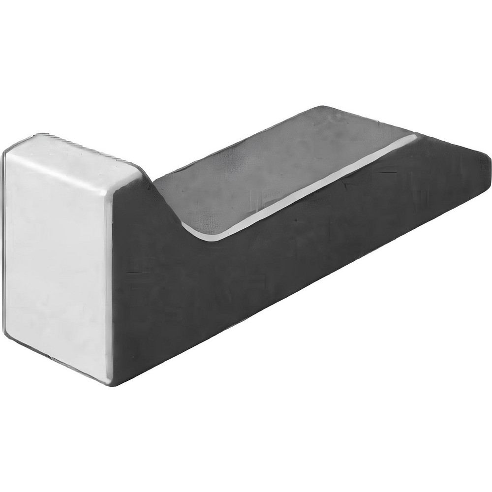 ATI Tools - Threaded Insert Installation Tools: Tool Type: Rivet ...