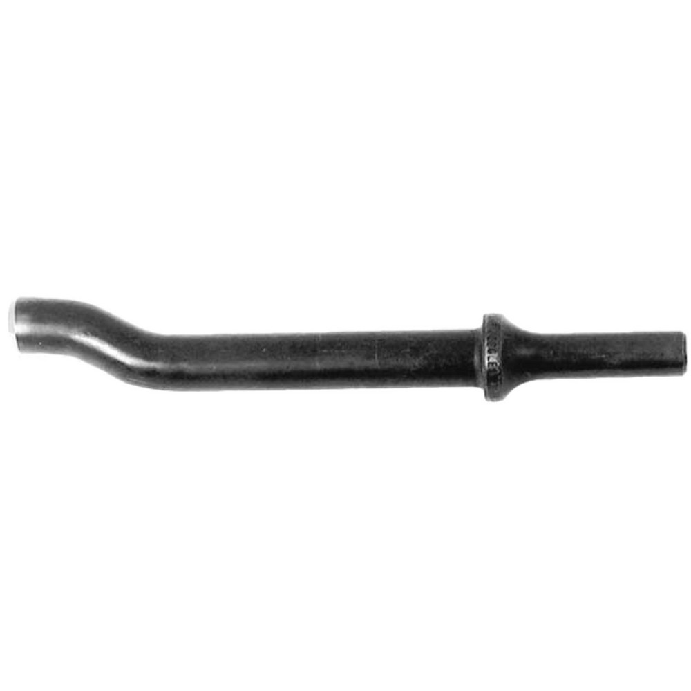 ATI Tools - Threaded Insert Installation Tools: Tool Type: Rivet ...