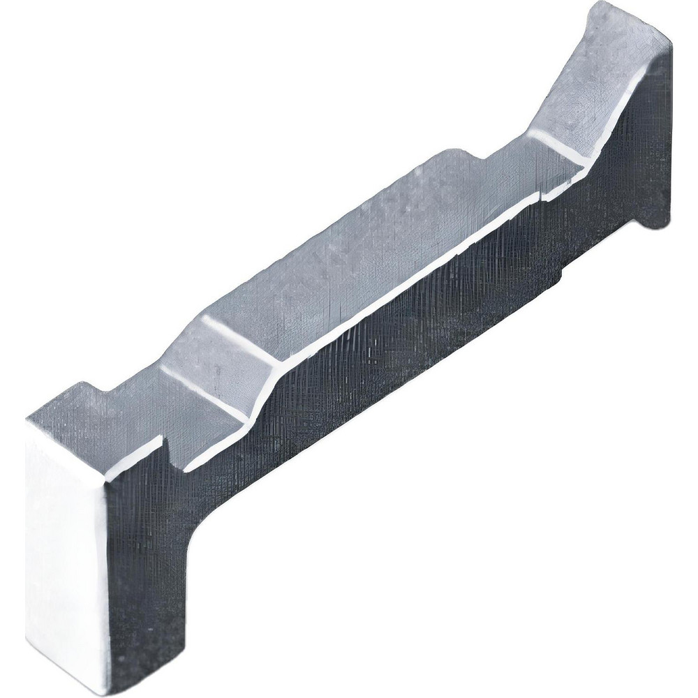 ATI Tools - Threaded Insert Installation Tools: Tool Type: Rivet ...
