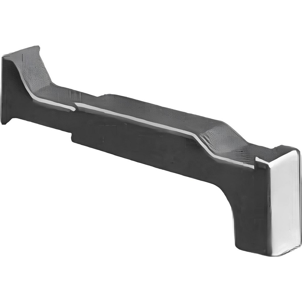 ATI Tools - Threaded Insert Installation Tools: Tool Type: Rivet ...