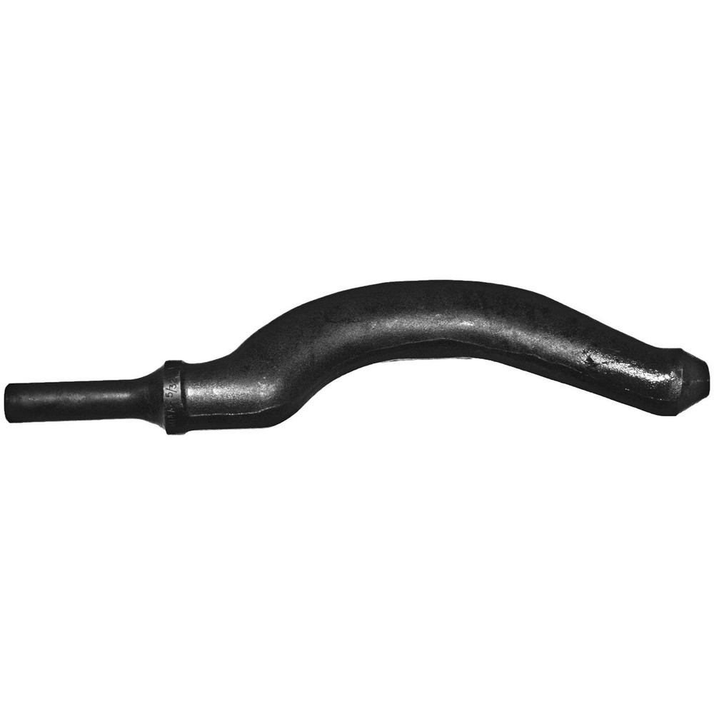 ATI Tools - Threaded Insert Installation Tools: Tool Type: Rivet ...