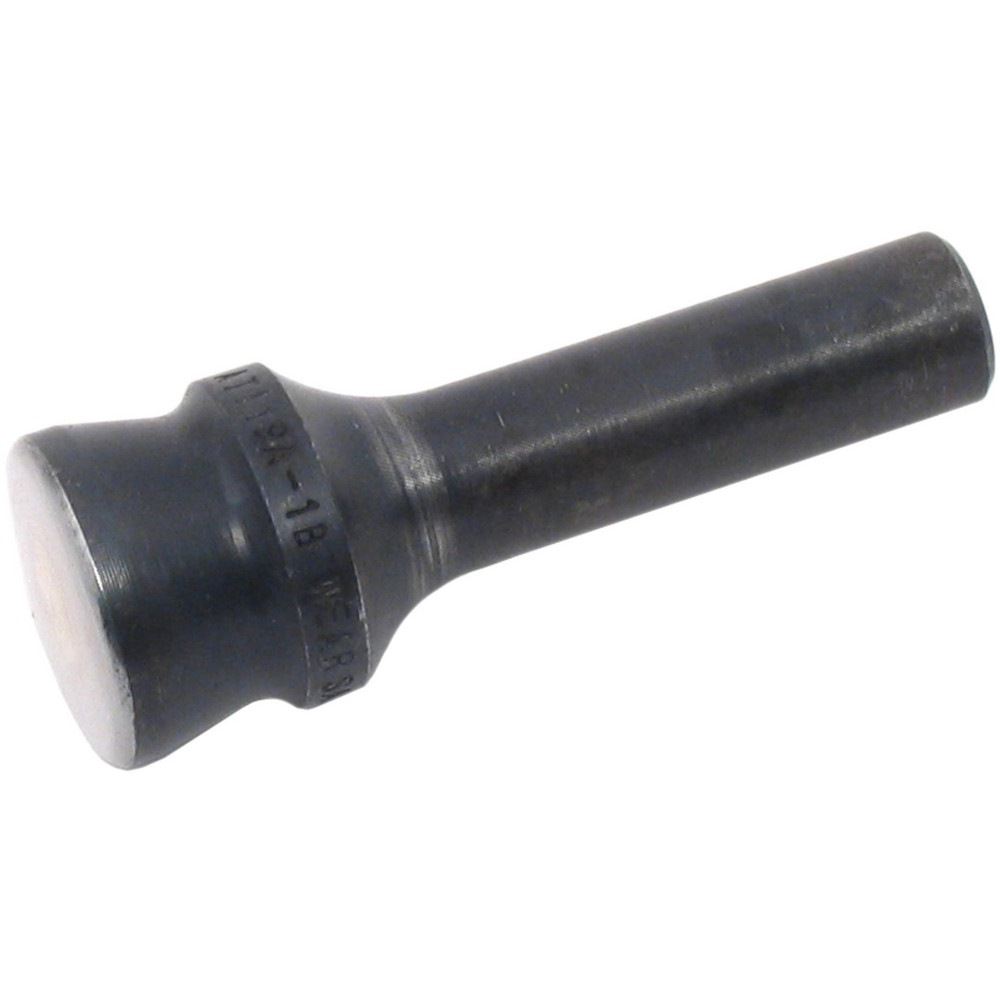 ATI Tools - Threaded Insert Installation Tools: Tool Type: Rivet ...
