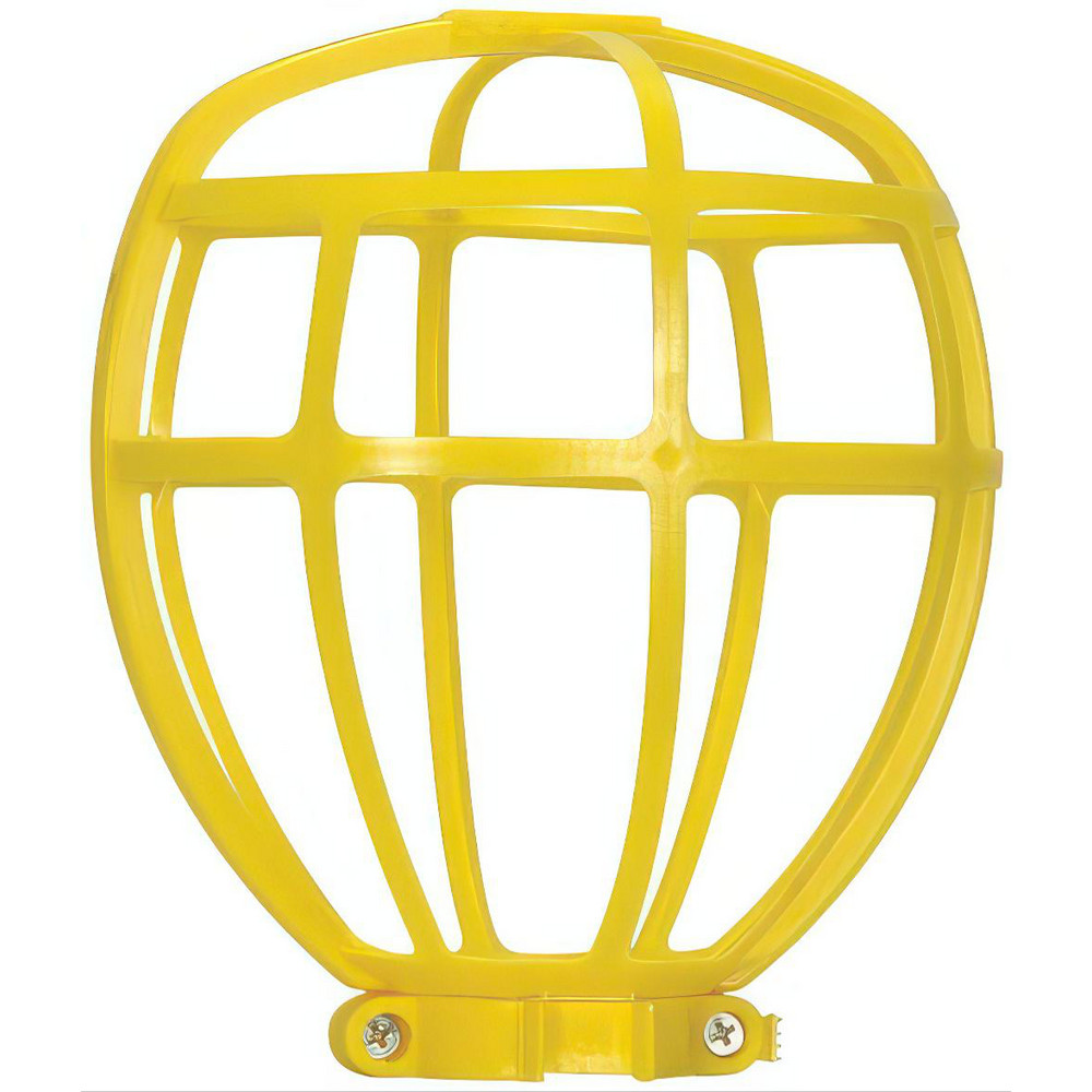 Satco - Task & Machine Tool Light Accessories: Accessory Type: Lamp ...