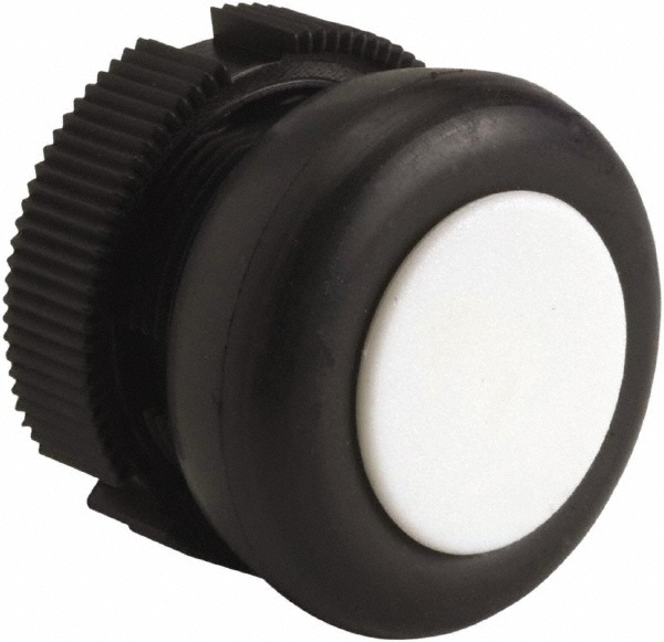 Square D - Pushbutton Switch Head | MSC Direct