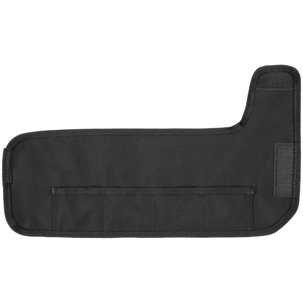 Tekton - Tool Pouches & Holsters: Holder Type: Tool Pouch; Tool Type ...