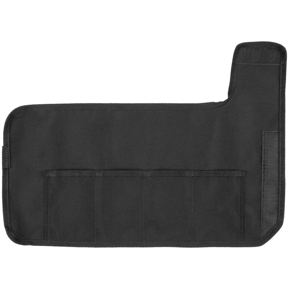 Tekton - Tool Pouches & Holsters: Holder Type: Tool Pouch; Tool Type ...