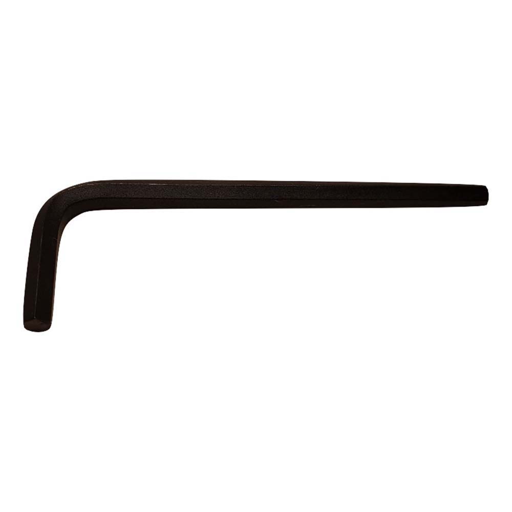 Dynabrade - Grinder Repair Hex Key Wrench | MSC Direct
