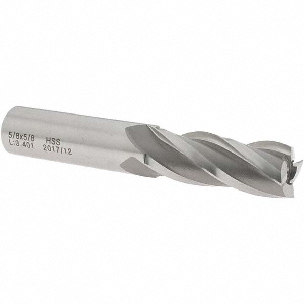 value-collection-5-8-1-5-8-loc-5-8-shank-diam-3-3-4-oal-4