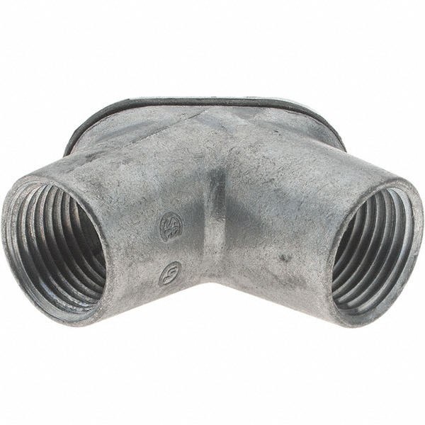 Value Collection 1 2 Trade EMT Rigid Conduit Elbow 43572676 MSC Industrial Supply value-collection-1-2-trade-emt-rigid-conduit-elbow-43572676-msc-industrial-supply