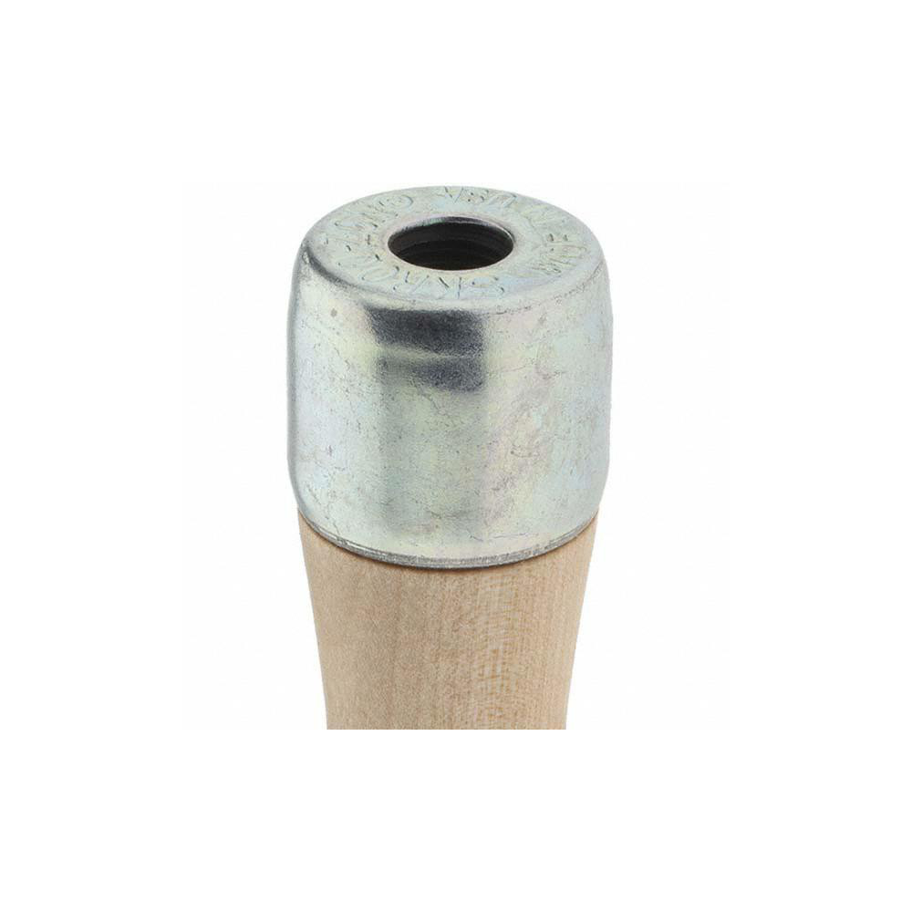 Value Collection - File Handles & Holders: Attachment Type: Screw-On ...
